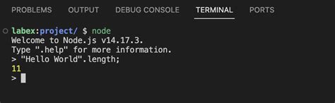 Calculating String Byte Size In JavaScript LabEx