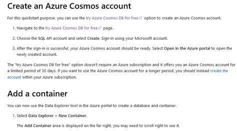 Loc Not Translated Ja Jp · Issue 78445 · Microsoftdocsazure Docs · Github