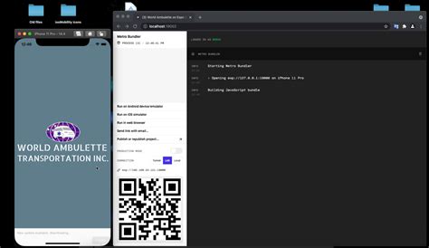React Native Error Invariant Violation Main Has Not Been Registered