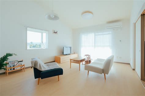 北欧スタイルのリビング収納。おしゃれなインテリア実例10選 Goodroom Journal