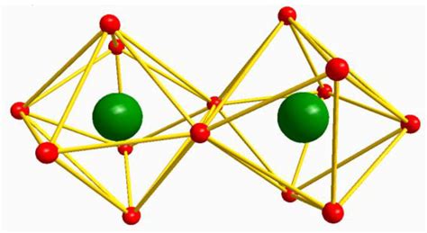 Zero Field Slow Magnetic Relaxation In Binuclear Dy Acetylacetonate Complex With Pyridine N Oxide