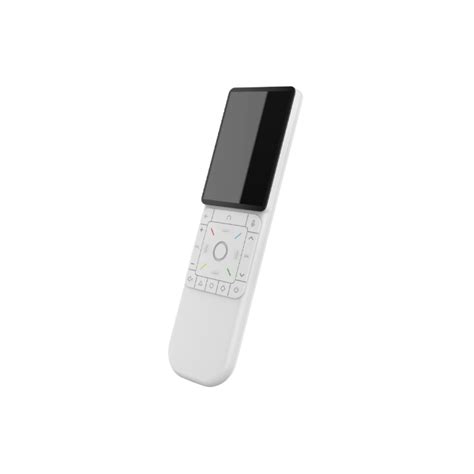Remote Controls Remotec Technology