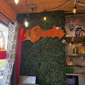 La Bonitas Updated August 2025 1823 Photos And 2299 Reviews 330 N