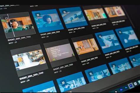Adobe Introduces Frame Io For Creative C DayBreakWeekly UK