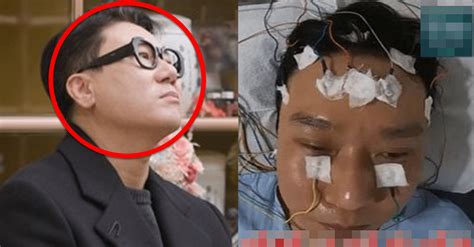 불교가 걱정돼서 스님 조권은 되는데 블랙핑크 제니는 촬영 거절한 충격적인 이유