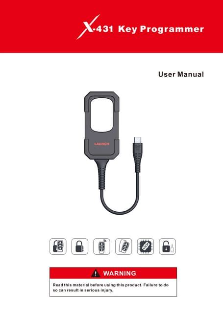 Ease J2534 Pass Thru Reprogramming Assistant Software For Snap On Pass