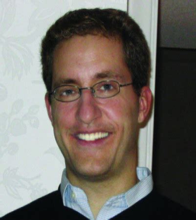 Prosecutors Pursuit A Timeline Of The Dan Markel Murder Trials And