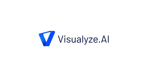 Visualyzeai Reviews 2025 Details Pricing And Features G2