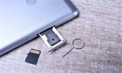 How To Force Move Apps To An SD Card On Android TechCult