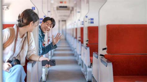 Cultural Etiquette Essential Tips For 20 Top Destinations