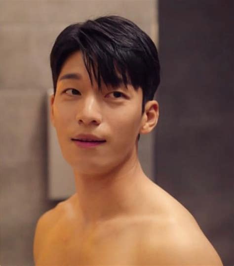 Pin On Wi Ha Jun