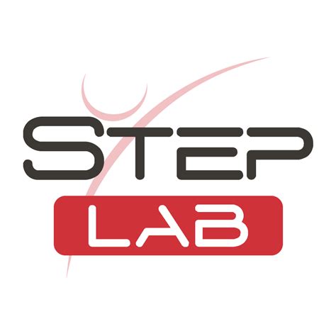 Step Lab 🇮🇹 Ultimo Giorno Allautomotive Testing Expo 2019 Grande