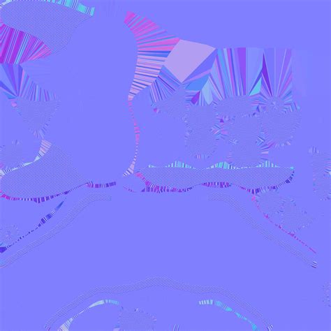 조이스틱 게임 빨간색과 검은 색 3d 모델 5 Unknown C4d Obj Free3d