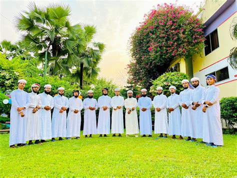 ভাওয়ালগড় ইউনিয়ন মহামারি করোনা ভাইরাসের প্রাদুর্ভাব ঠেকাতে জরুরি প্রয়োজন ছাড়া রাত ১০টা