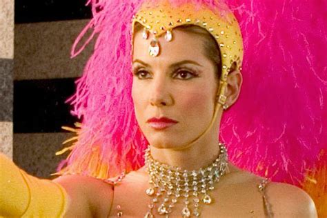 Sandra Bullock Mirror Online