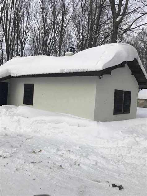 Сливен Къща под наем на Даулите Едноетажна къща 100 кв м Обзаведена Къщи под наем Местност Да