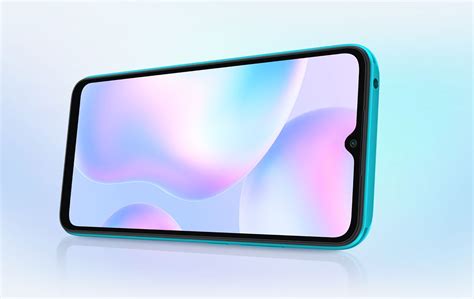 Xiaomi Ungkap Waktu Rilis Redmi 9A Di Indonesia Kapan Itu Gadgetren