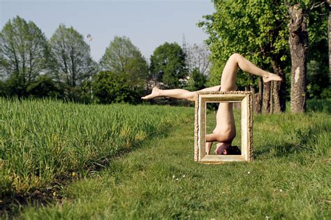 Naked Matilda De Angelis Added By Mogus
