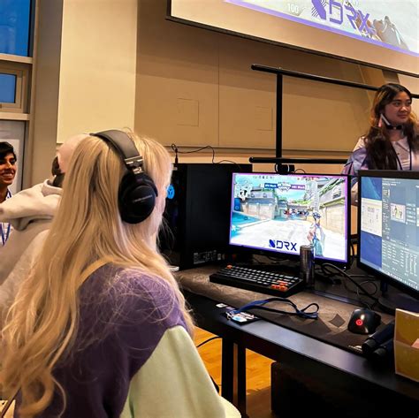 jessick | had the most fun at UBC Gaming Expo yesterday 🤧 thank you so much to everyone that ...