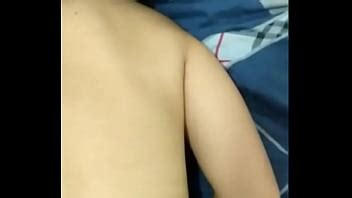 Sobhita Dhulipala Sex Scene Sex Pictures Pass