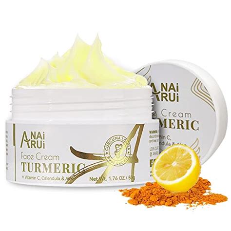 List of Top Ten Best Thailand Face Whitening Creams [Experts ...