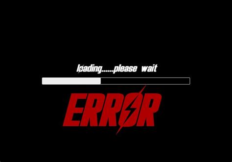 Updater Process Ended With Error 1 Magisk Error 1