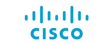 Cisco Ios Xr の脆弱性 Cve 2025 20248／20340／20159 が Fix：イメージ署名バイパスなどの可能性 Iot Ot Security News