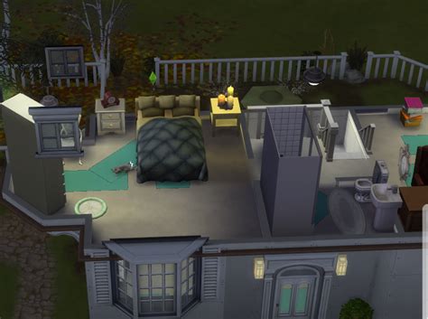 My Sims Don´t Do Sex At All Technical Support Wickedwhims Loverslab