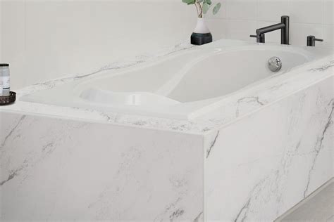 Schluter® Rondec Edging And Outside Wall Corners Schluter