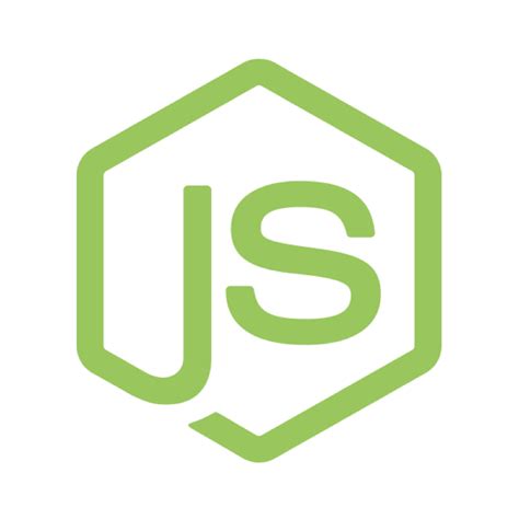 next js 시작하기 노마드 코더 nomad coders
