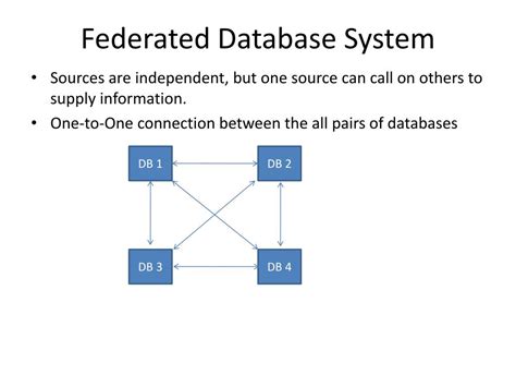 Ppt Cs 257 Database Systems Principles Assignment 1 Powerpoint