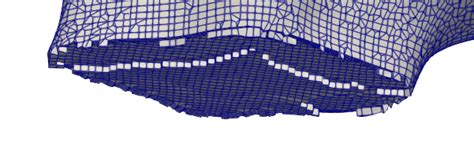 How To Directly Export Points In Openfoam By Jie Wang Medium