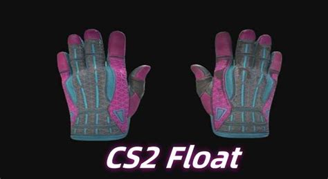 The Cs2 Float Guide Mastering Skin Wear And Trade Dynamics