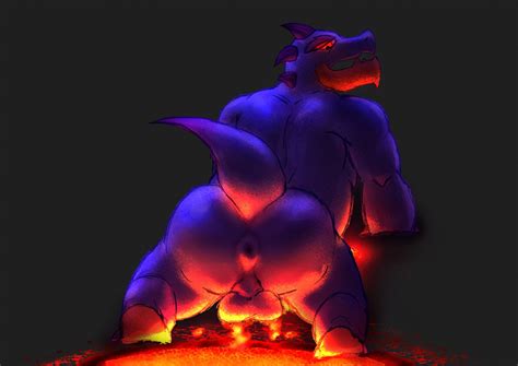 Post 5312492 Burno League Of Legends Team Fight Tactics Thorekgs