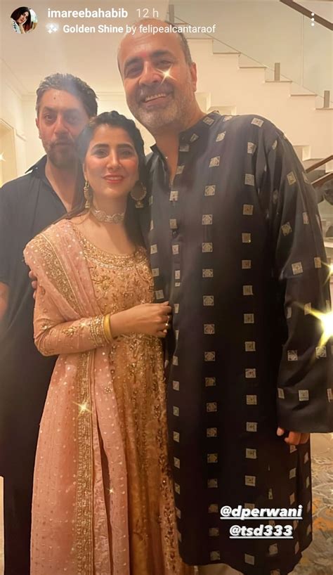 The Secret To Deepak Perwanis Great Diwali Party Firecrackers And A