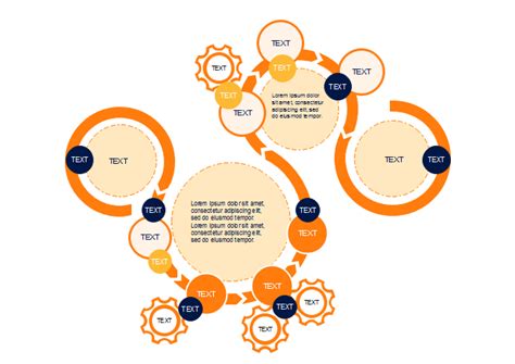 Circle Flow Free Circle Flow Templates