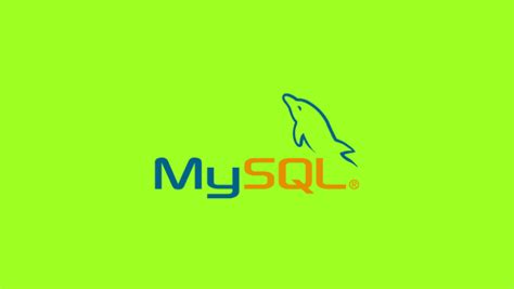 mysql database for small businesses hire sql