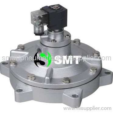 220V Explosion Proof Pulse Valve Offers