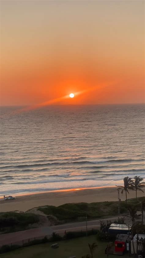 Chris Koehs Chriskoehs • Instagram Photos And Videos