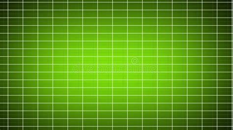 Grid Lines Moving Loopable Animation On Colorful Background Stock Footage Video Of Modern