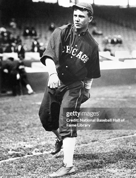 Ray Schalk Photos And Premium High Res Pictures Getty Images