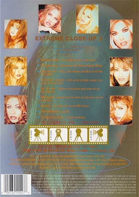 Watch Tia Bella Extreme Close Up With Scenes Online Now At Freeones