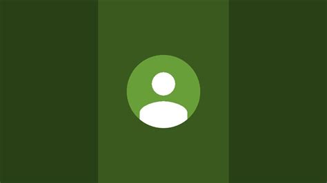 ကျော်ကြီး 2dformular Is Live Youtube