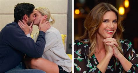 Married At First Sight A Sex Coach Ranks The Intimacy Week Tasks