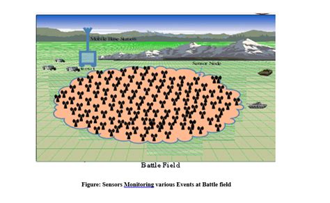 Solved Subject Theory Automata Please Solve This Question