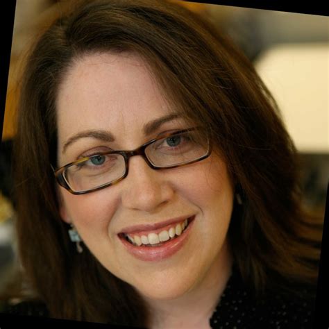 Kimberly M Mcdermott Pcc Phd Executive Coach Amazon Linkedin