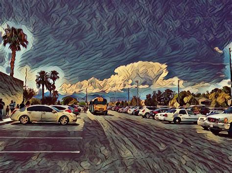 Eva M Wolfe Elementary School 4027 W Washburn Rd North Las Vegas Nv