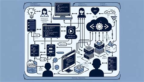 vue如何发送http请求 Worktile社区