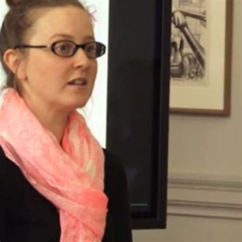 Amanda Windle Managing Editor Engaging Science Technology And