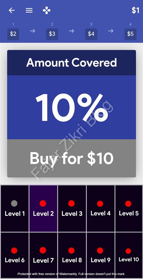 Using Gimkit In Online Classes To Make It More Fun